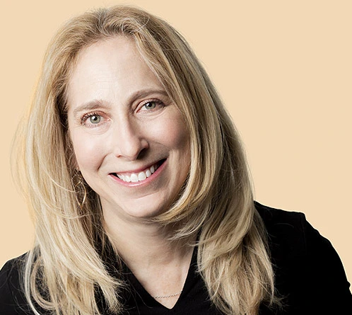 About Us | QualSights