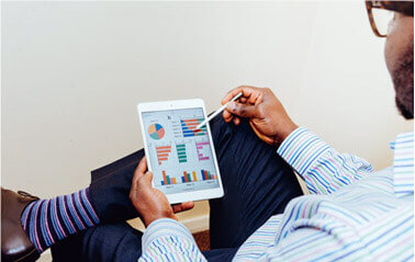QualSights - Consumer Insights Platform | Online Qual Research