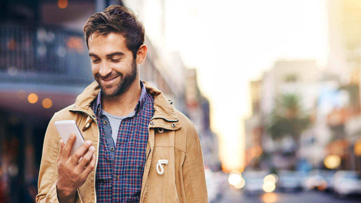 Consumer Insights | QualSights