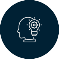 QualSights - Consumer Insights Platform | Online Qual Research