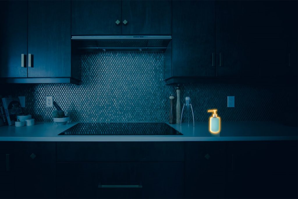 How Passive Data Drives Better CPG Market Research Insights