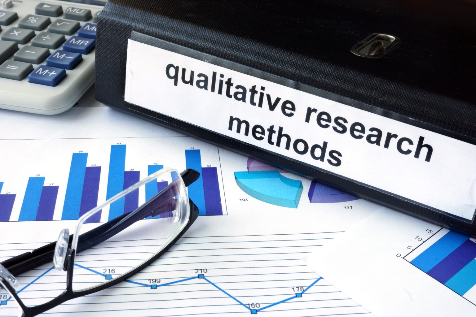 Qualitative Research: Definition, Methods and Implementation