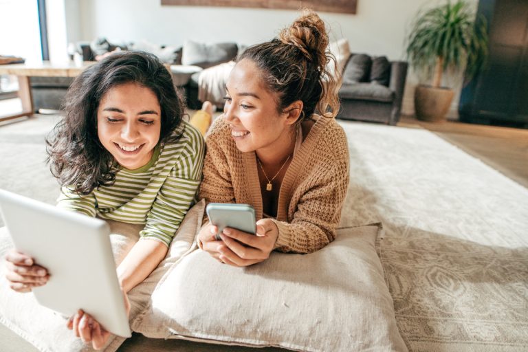Gen Z Characteristics and Interests: A Look Into the Future of Consumerism