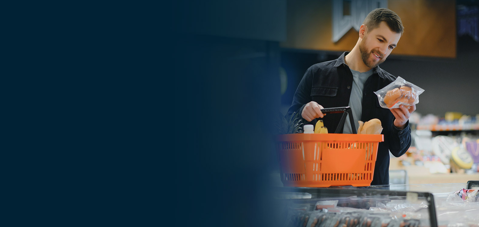 Product Launch Strategy & Consumer Journey Mapping | QualSights