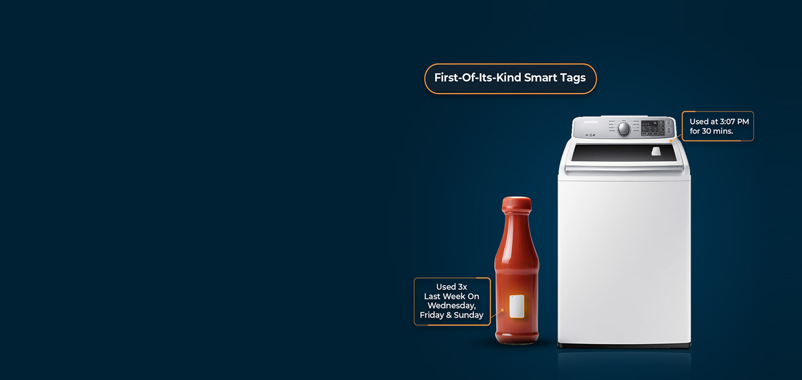 Consumer Product Testing Technology | QualSights